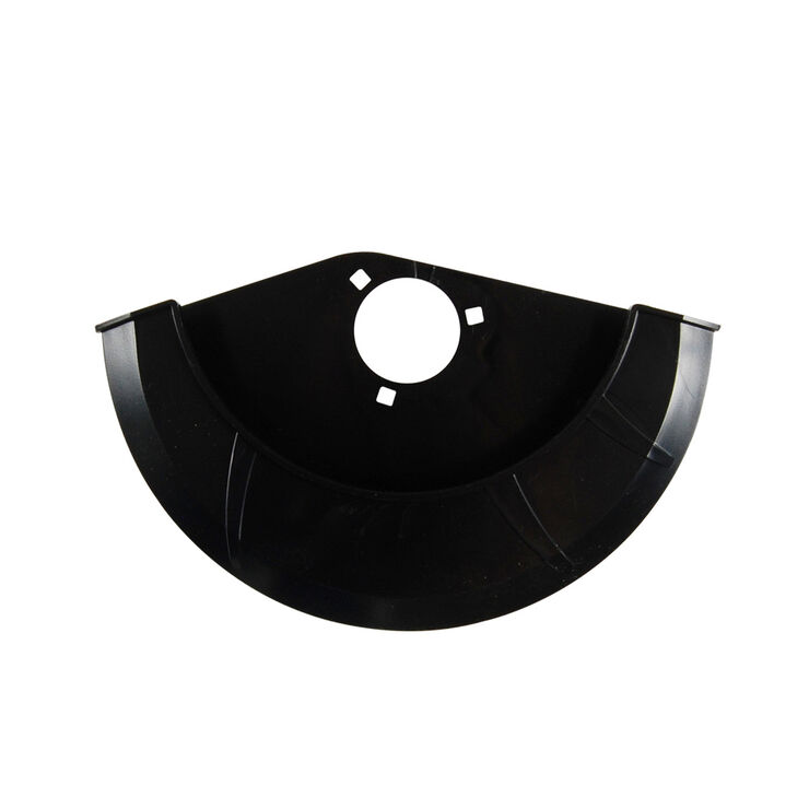 Edger Blade Guard - 753-04260 | Cub Cadet US