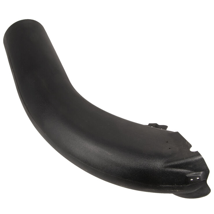 Discharge Chute - 731-18371 | Cub Cadet US