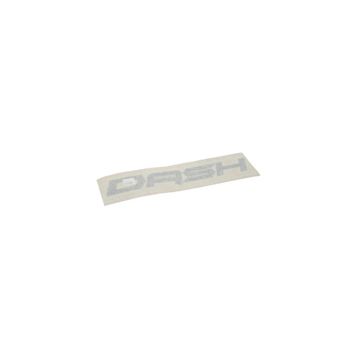 DECAL, DASH - 608089 | Cub Cadet US