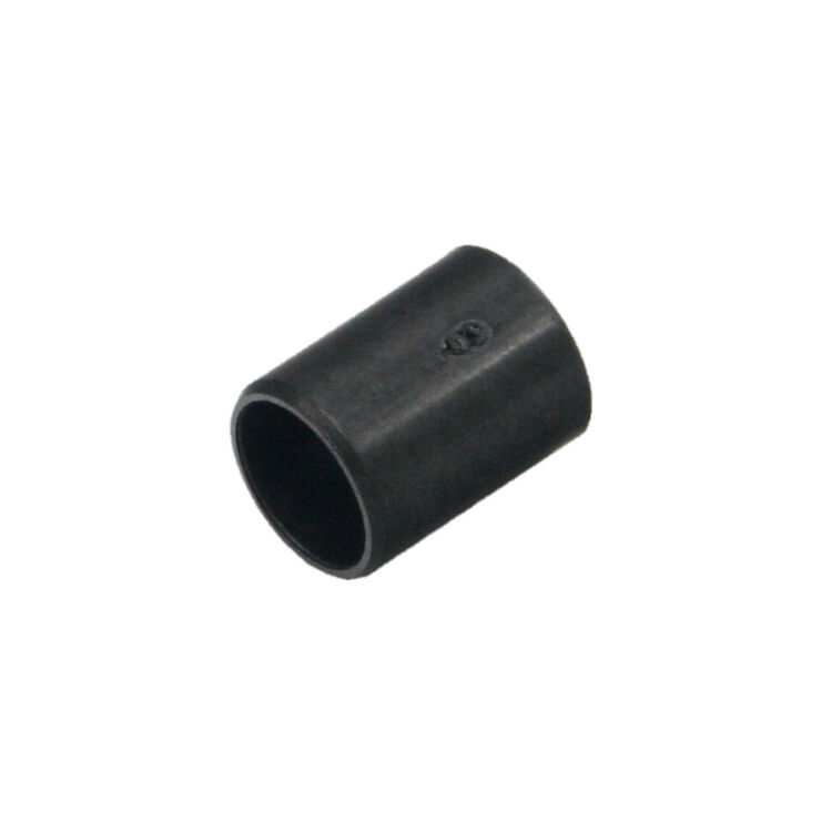 BUSHING, .375X.312X.50 - 201737 | Cub Cadet US