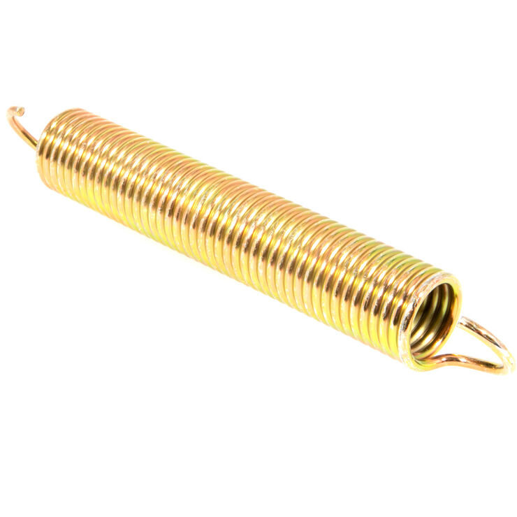 Extension Spring - 732-04911 | Cub Cadet US