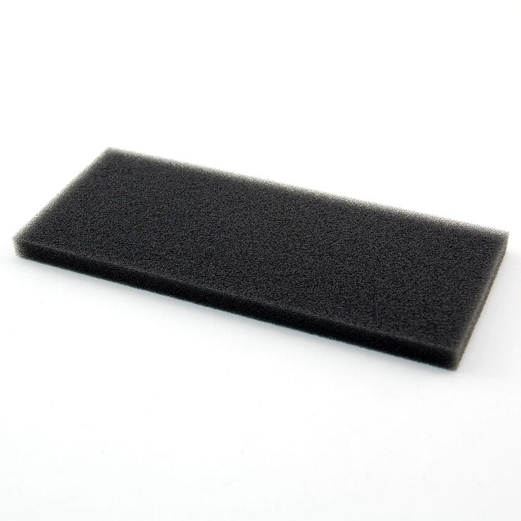 Kawasaki® Part Number 11013-7033. Precleaner-Air Filter - KM-11013-7033 ...