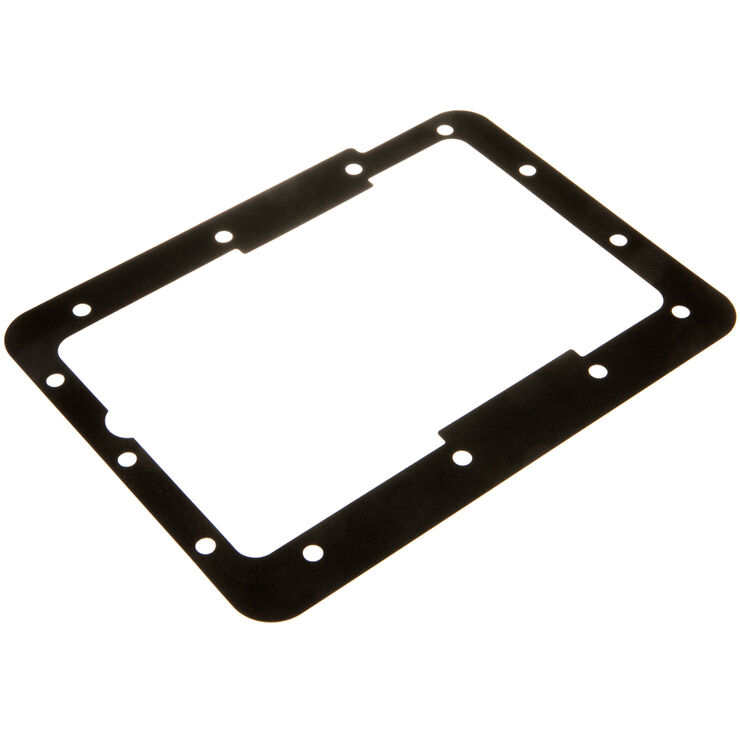 GASKET-TRANSMISSION 3000 SE - 721P0467 | Cub Cadet US