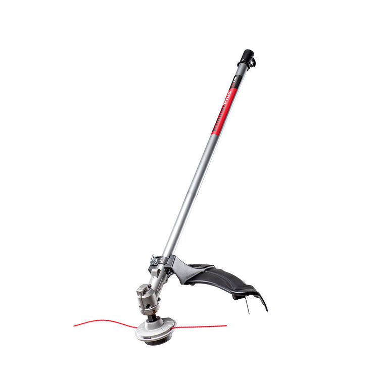 AS720 TrimmerPlus® Add-On Fixed Line Cutting Head