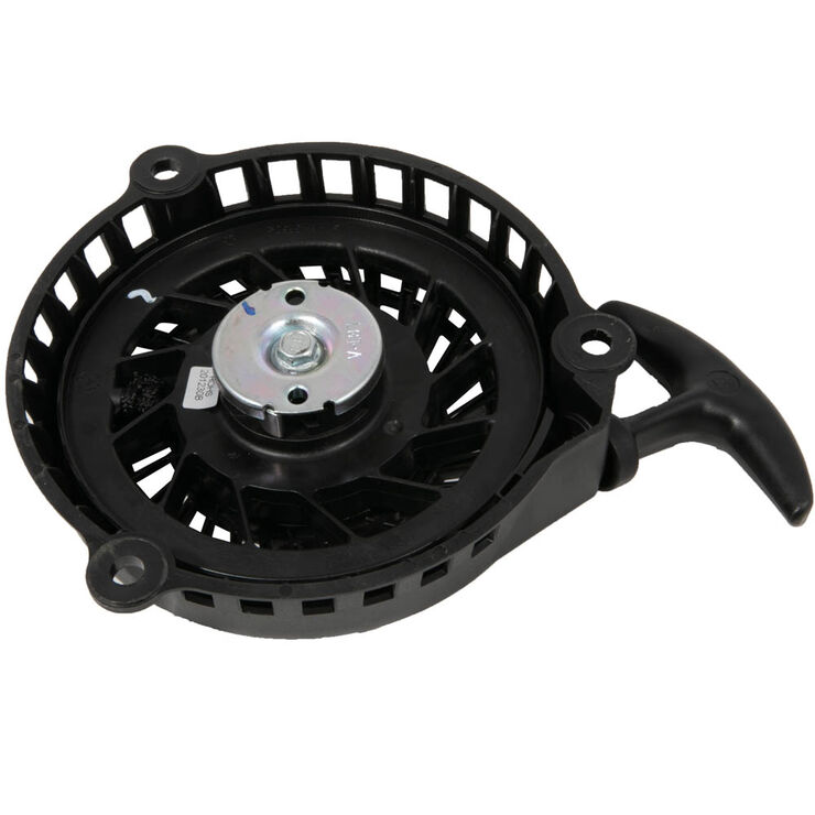 STARTER RECOIL ASSEMBLY - 951-05320A | Cub Cadet US