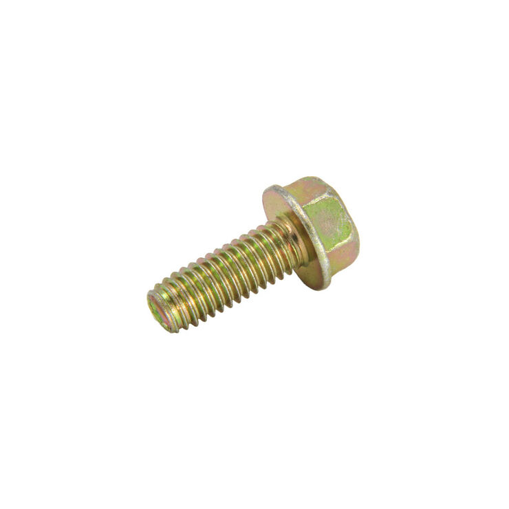 SC0.375-16X1.000FLG - 792788 | Cub Cadet US