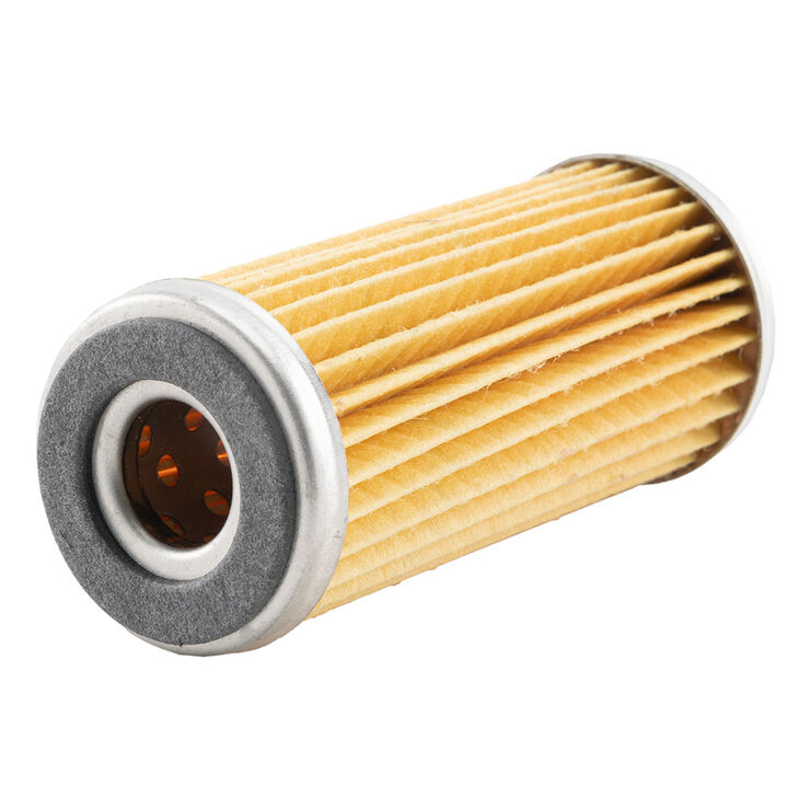 HYDRAULIC OIL FILTER - 604126 | Cub Cadet US