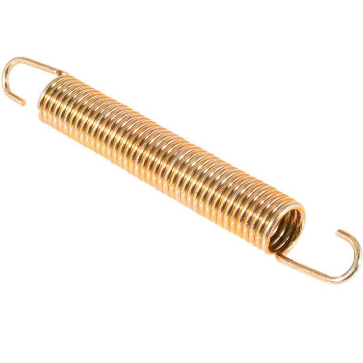 Extension Spring .75 Dia x 5.87 - 732-05559 | Cub Cadet US