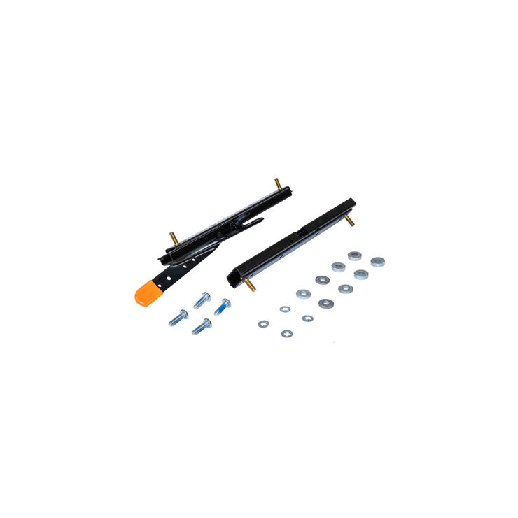 SVC, TRACK KIT - 607204 | Cub Cadet US