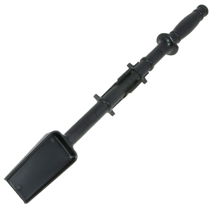 Clean Out Tool - CMXGZAM241060 | Cub Cadet US
