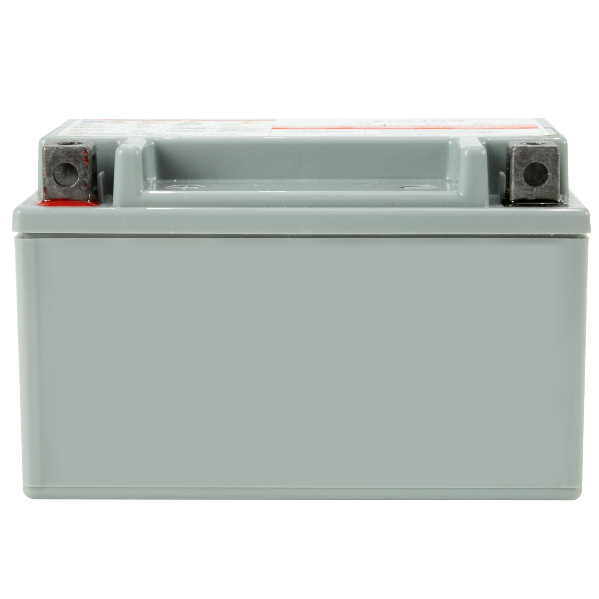 Ac Delco Car Battery Serial Number - sanyimaging