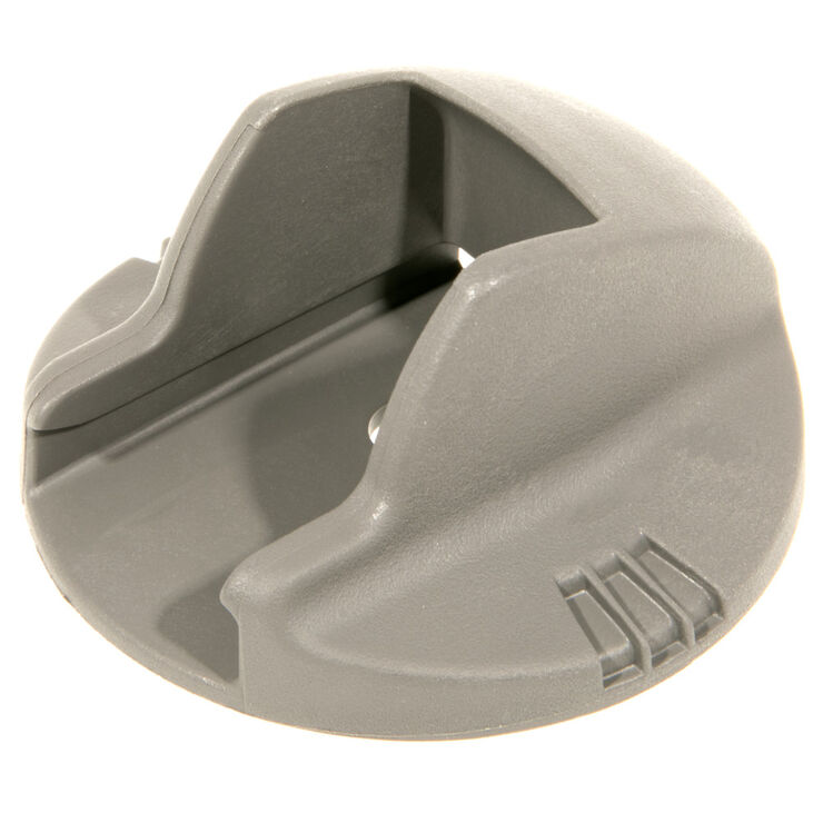 Pivot Handle Adjustment (Outer) - 731-17152 | Cub Cadet US