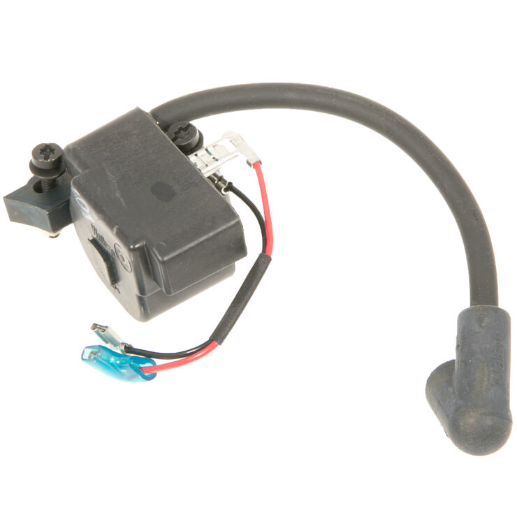 Module Assembly W/Hdw - 753-08664 | Cub Cadet US