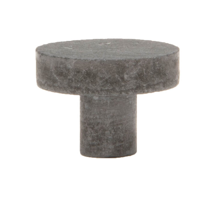 BUTTON - IH-473483-R1 | Cub Cadet US