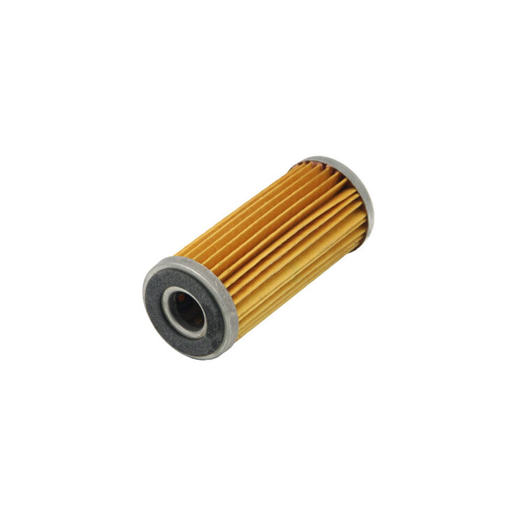 HYDRAULIC OIL FILTER - 604126 | Cub Cadet US