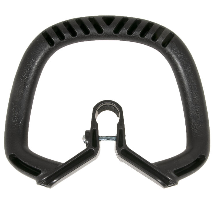 Handle Assembly - 753-06039 | Cub Cadet US