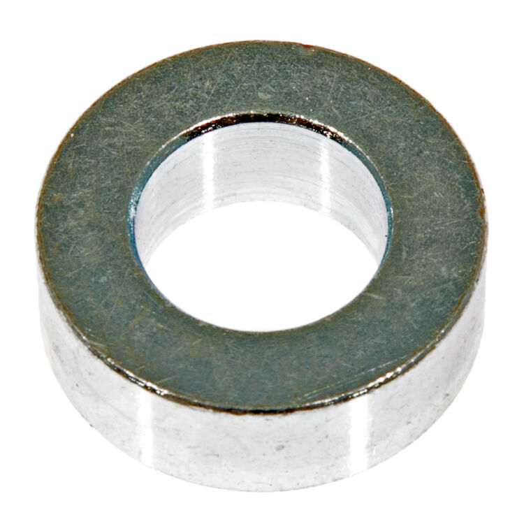 BUSHING.63X1.15X.3 - 608944 | Cub Cadet US
