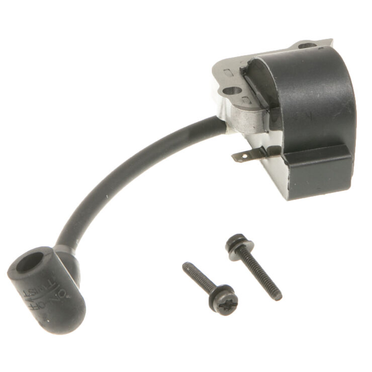 MODULE - 753-06840 | Cub Cadet US