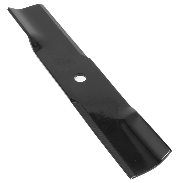 10PK BLADE, 13.75"-L-F-C - 793802X | Cub Cadet US