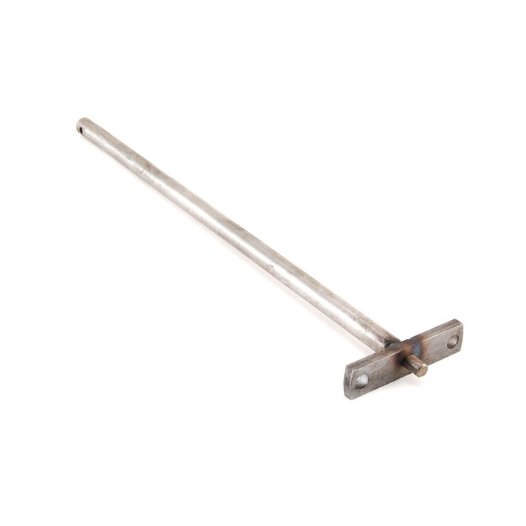 Rod-Assembly Drive - IH-545511-R1 | Cub Cadet US