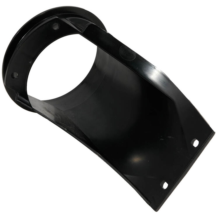 Chute Adapter - 731-1379D | Cub Cadet US