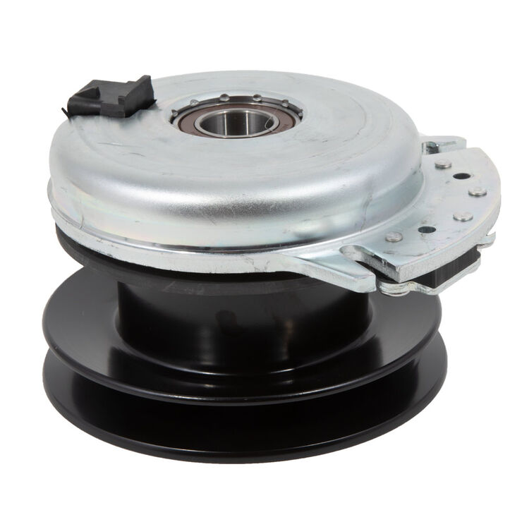 Electric PTO Clutch - 917-05121 | Cub Cadet US Electric PTO Clutch - 917-05121 | Cub Cadet US