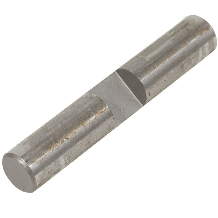 Cross Shaft - 711-1052A | Cub Cadet US