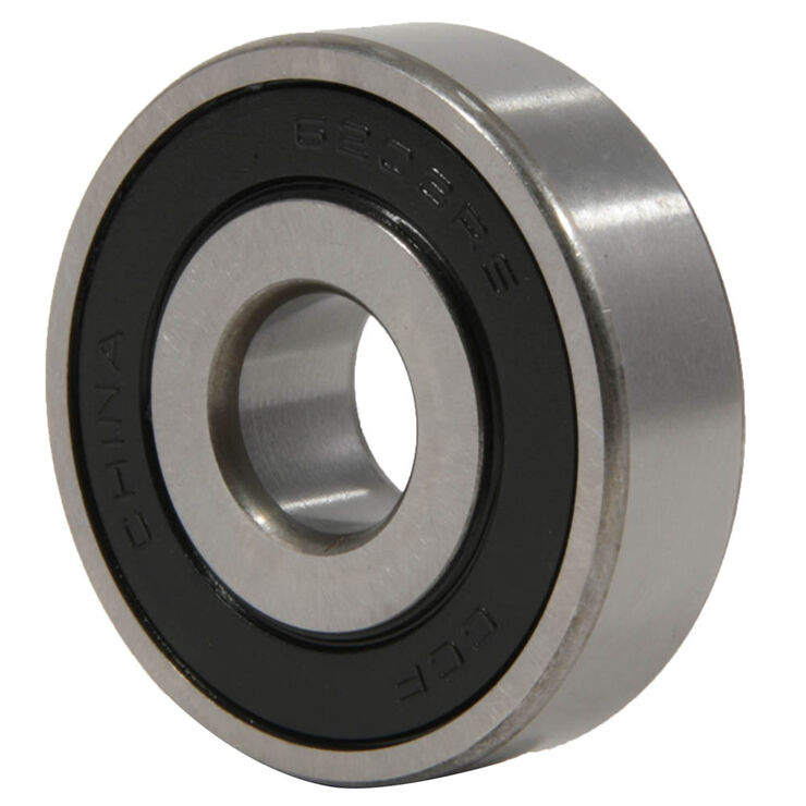 BALL BEARING - 741-04517 | Cub Cadet US