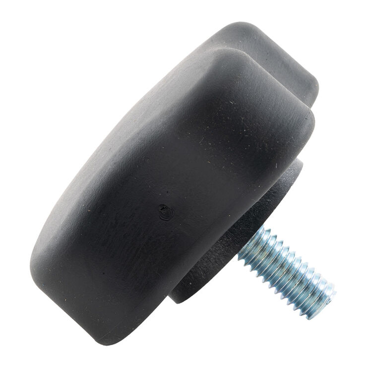 KNOB,5/16-18 X 3/4"MALE - 792002 | Cub Cadet US