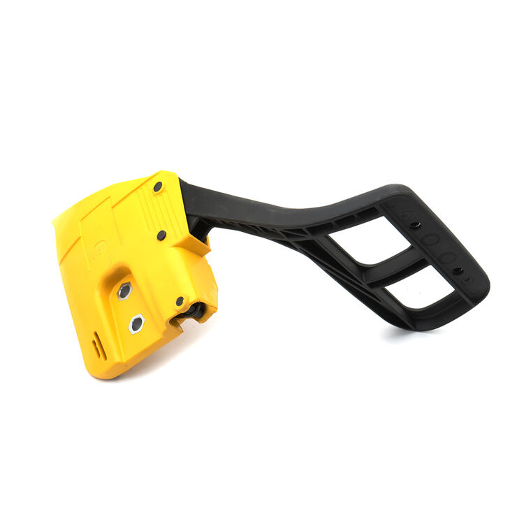 COVER ASM-CHAIN N - EM-50052049 | Cub Cadet US