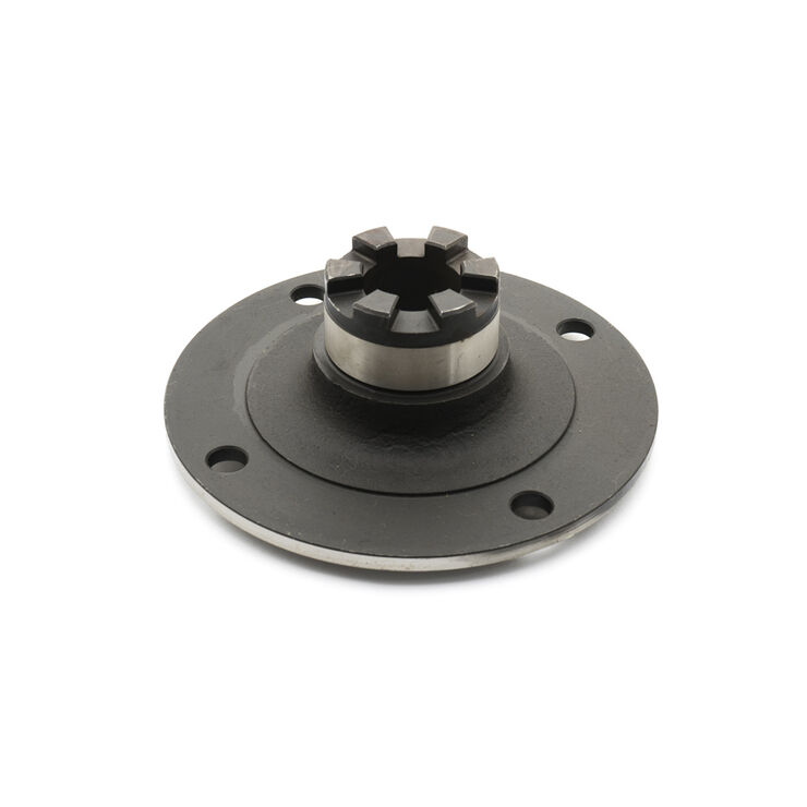 FLANGE 1/2-DIFF CA - DC-012DC123 | Cub Cadet US