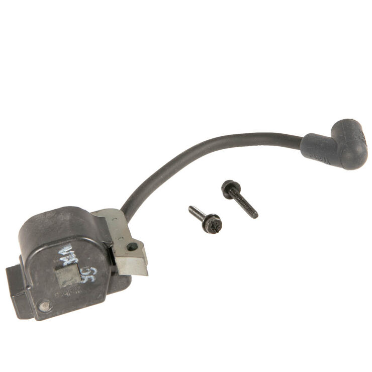 MODULE - 753-05447 | Cub Cadet US