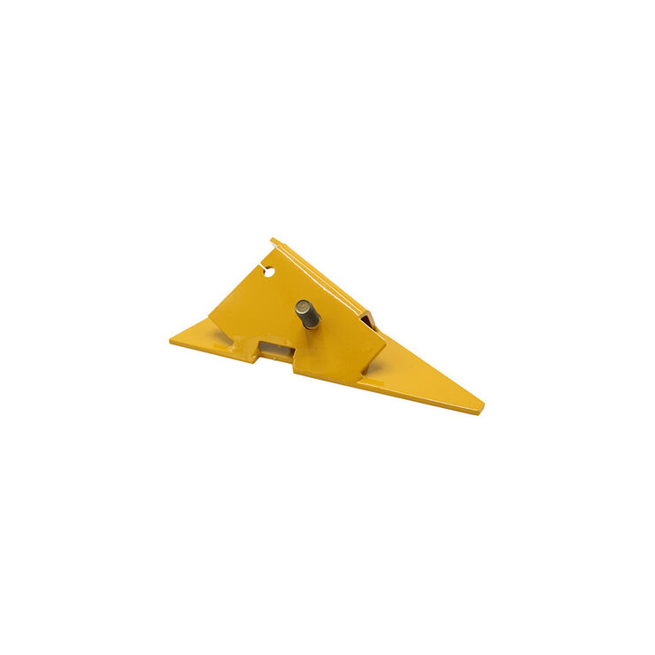 WING RAMP W/A, CCW - 125653-1 | Cub Cadet US