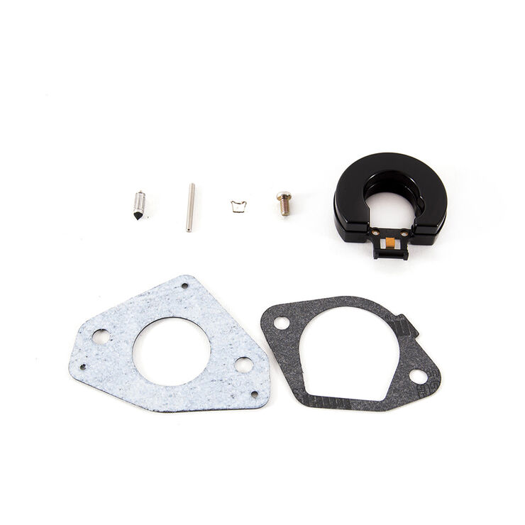 REPAIR KIT-FLOAT N - KH-32-757-09-S | Cub Cadet US