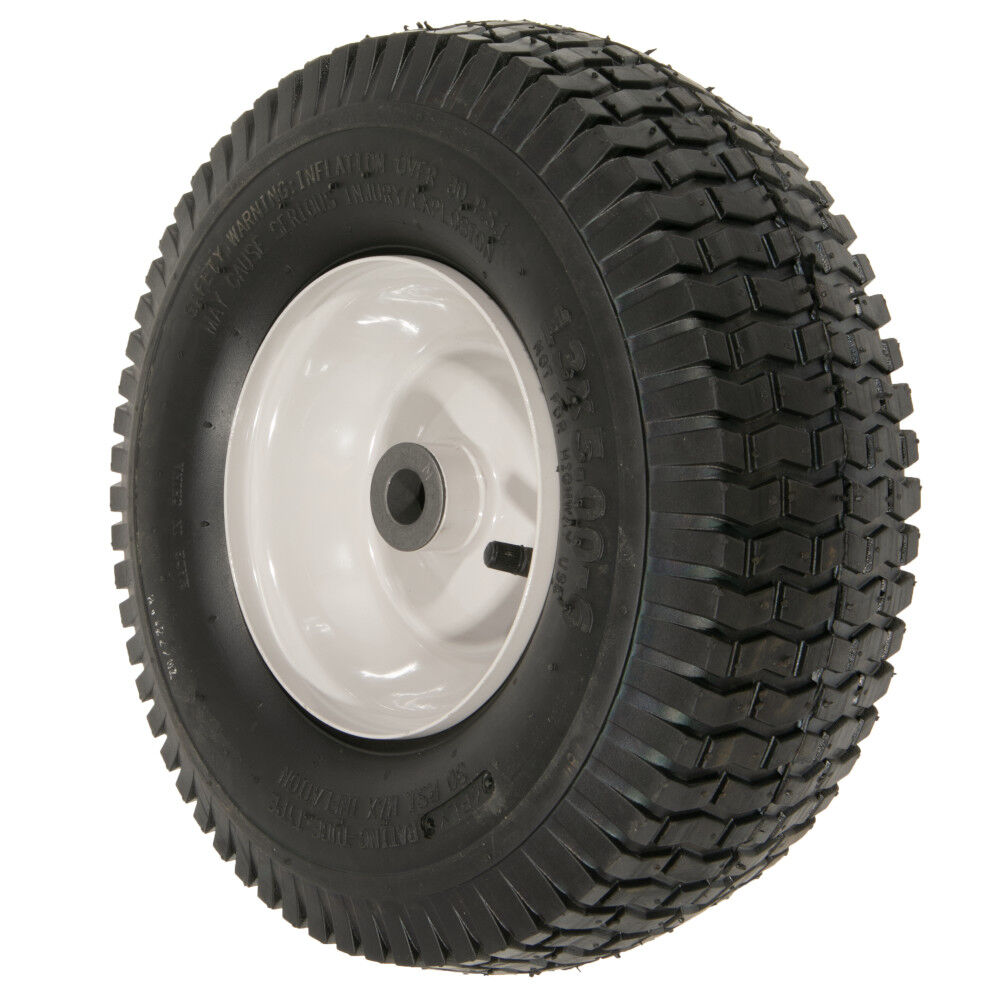 13x5x6 tire store