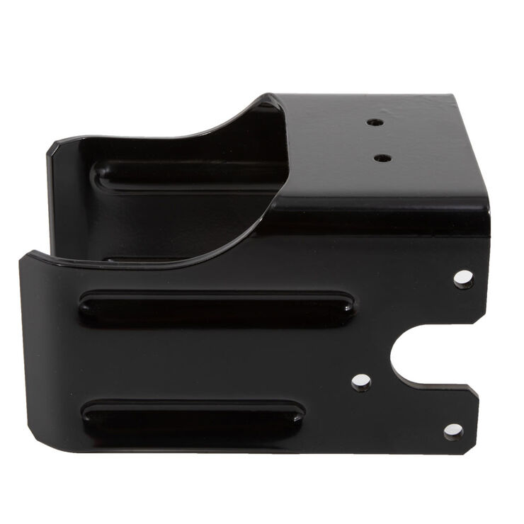 DISLODGER N - 781-0791-0637 | Cub Cadet US