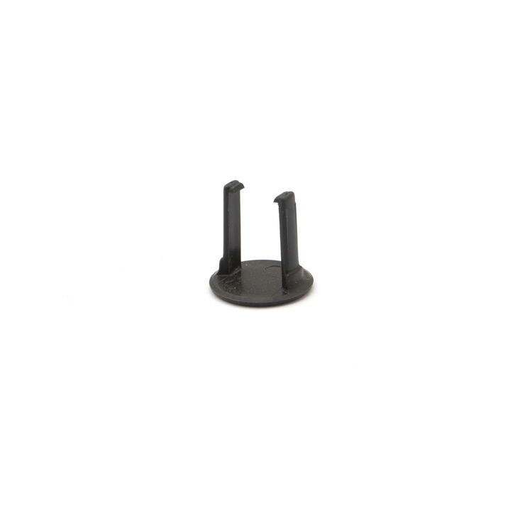 PLUG - 731-07466 | Cub Cadet US