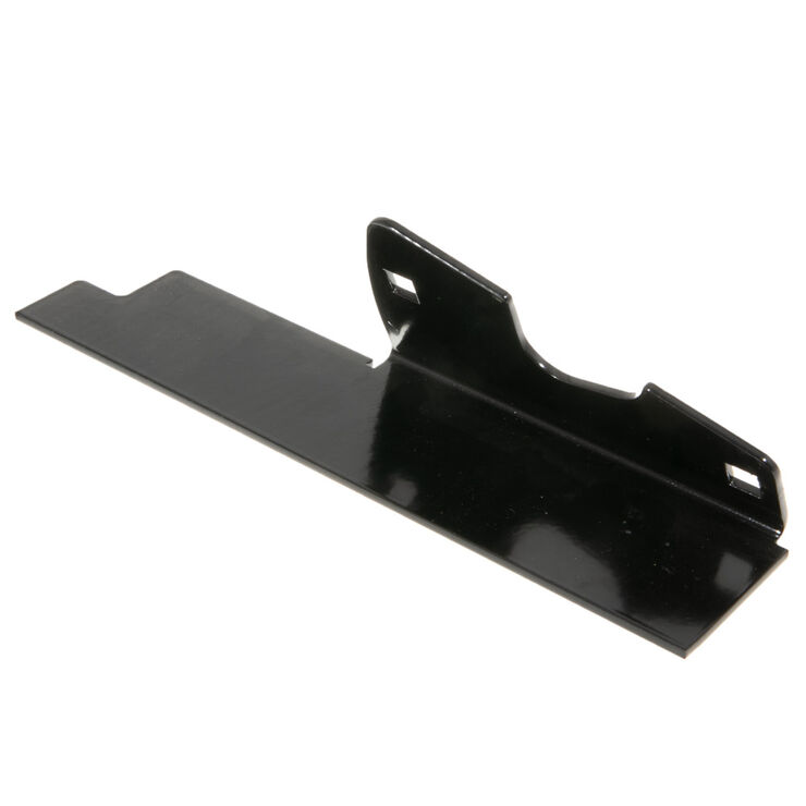 Chute Baffle - 02005195-0637 | Cub Cadet US
