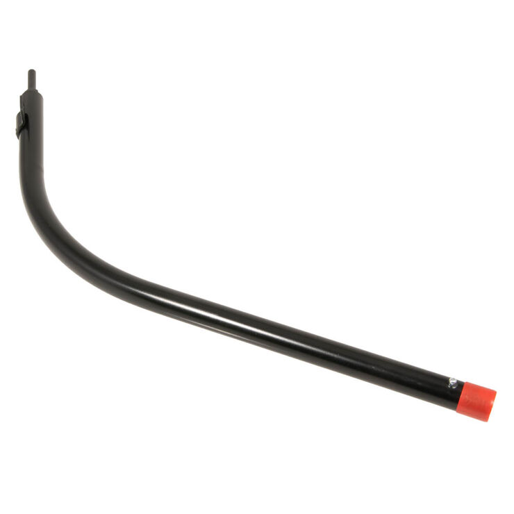 BOOM ASM LWR - 753-08692 | Cub Cadet US