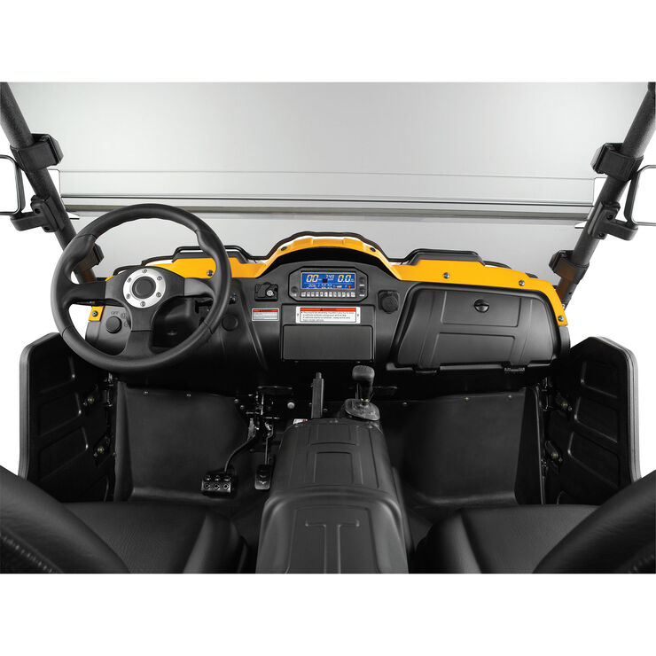 Challenger 500 - 37AW7CKD710 | Cub Cadet US