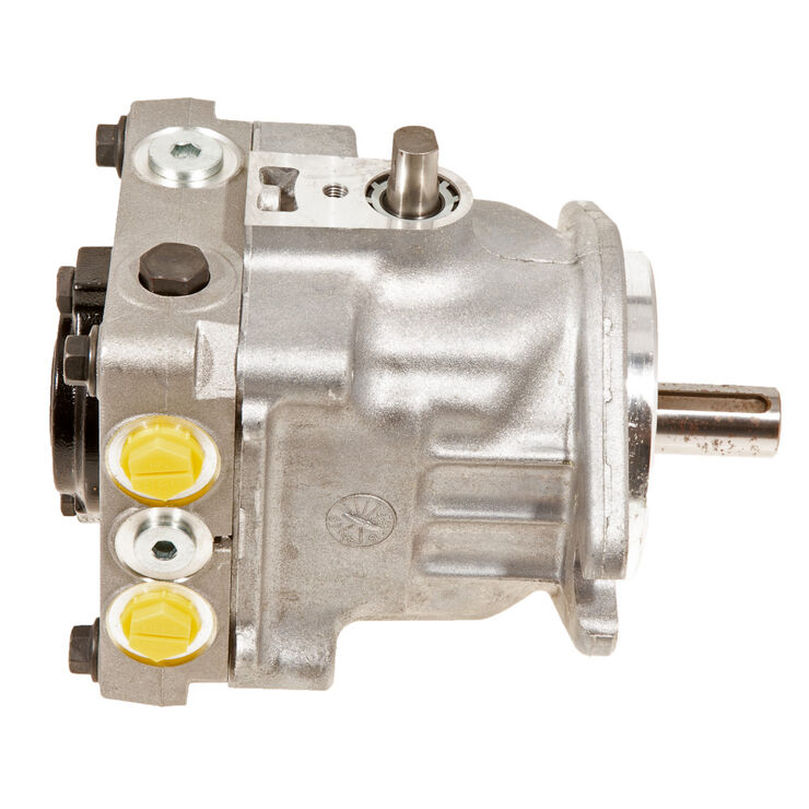 PUMP, PY SERIES - 603710 | Cub Cadet US