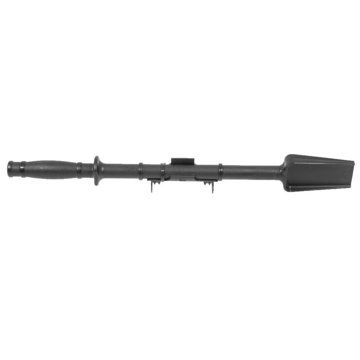 Clean Out Tool - CMXGZAM241060 | Cub Cadet US