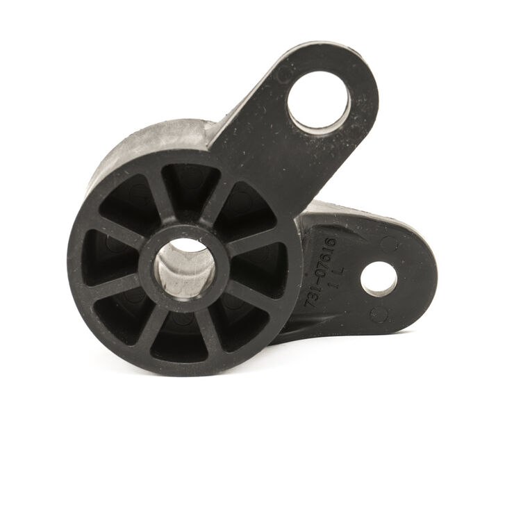 Hydro Pivot Arm (LH) - 731-07616 | Cub Cadet US