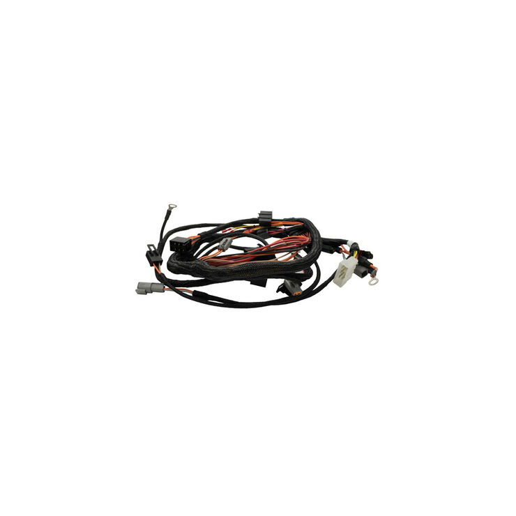 HARNESS, SS88 - 607662 | Cub Cadet US