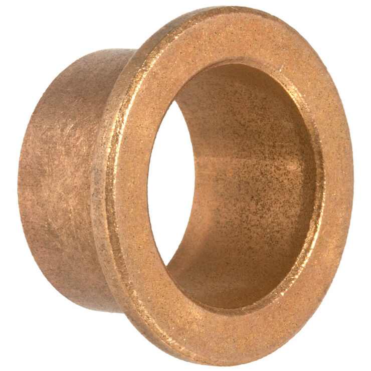 BUSHING - 741-04552 | Cub Cadet US