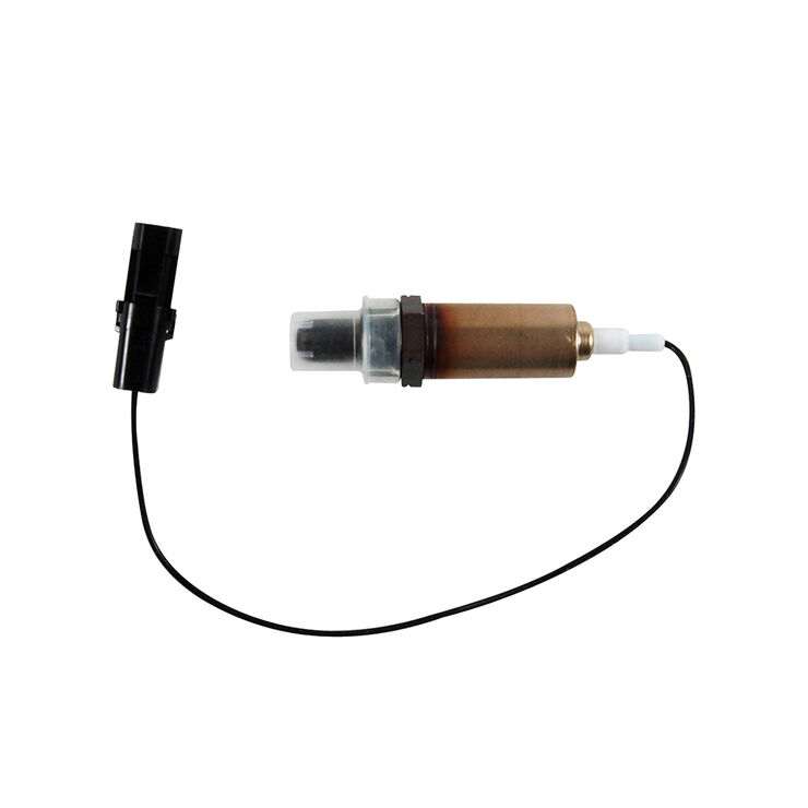 Sensor-Oxygen EFI - KH-24-418-05-S | Cub Cadet US