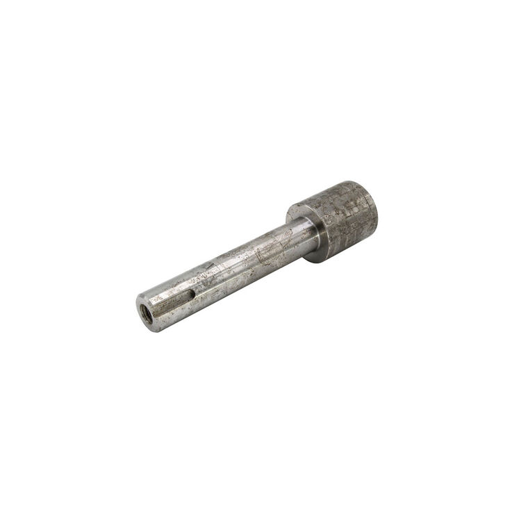 SPINDLE SHAFT (ASSY 796 - 796698 | Cub Cadet US