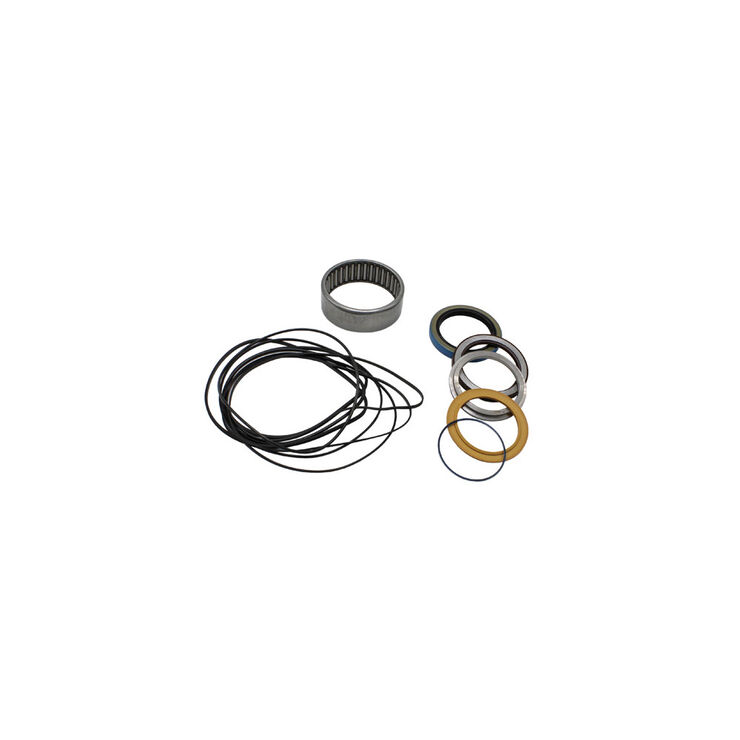 SEAL KIT, WHITE RC26 - 600939 | Cub Cadet US