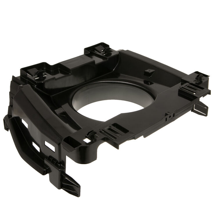 FRAME-PLENUM/HOOD T STY - 731P26194 | Cub Cadet US