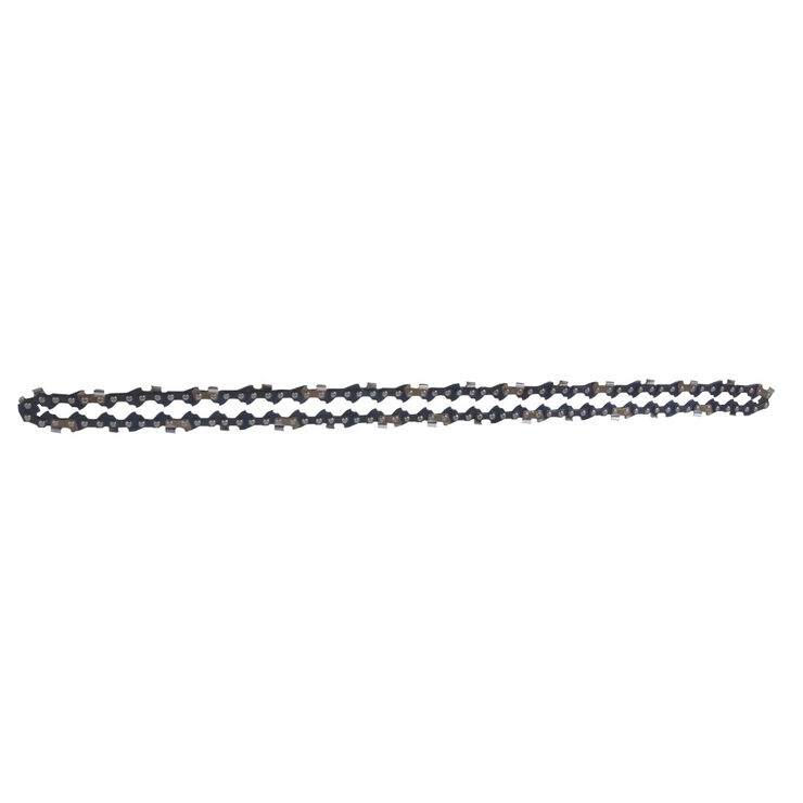 12-inch Cordless Saw Chain - CMXGZAM700142 | Cub Cadet US